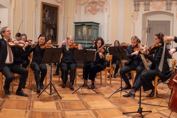 Powercoders – Futurecoders | Asuera Stiftung